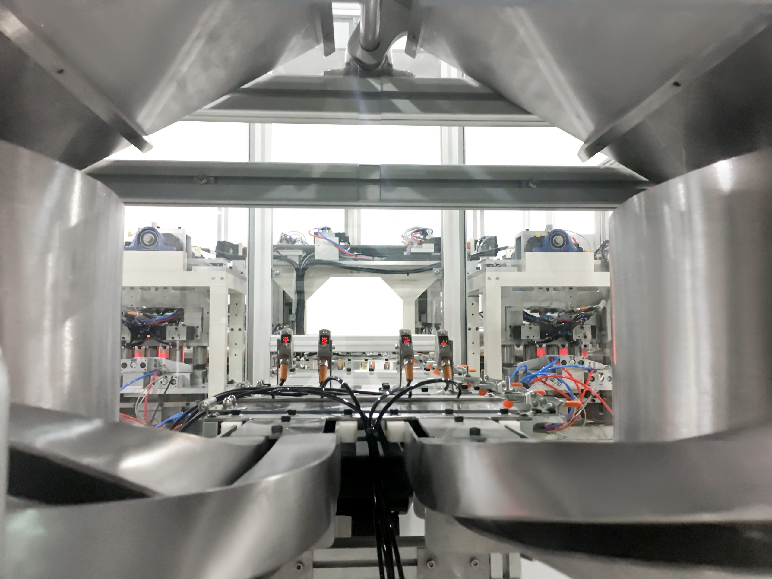 WHY SCHEDULING FAT/SAT FOR YOUR AUTOMATION PROCESS SHOULD BE MANDATORY ...